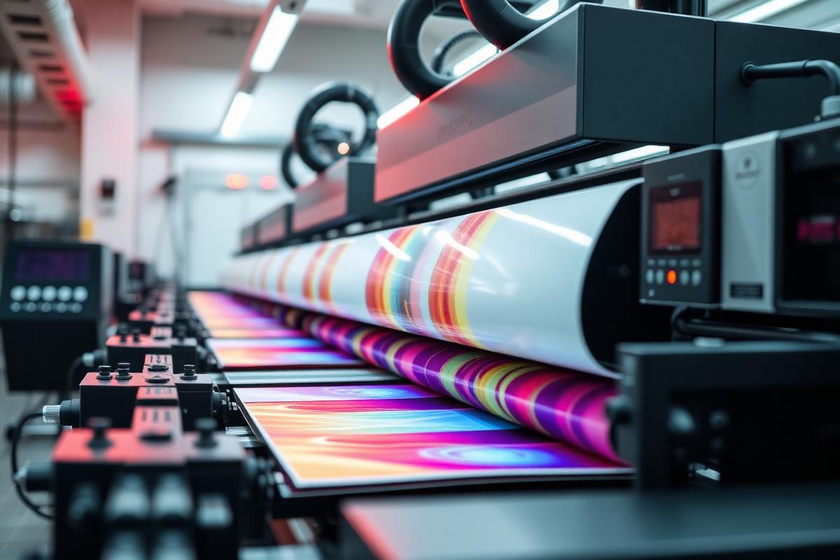LaserPixel - Professional Printing & Digital Design Services | Mississauga